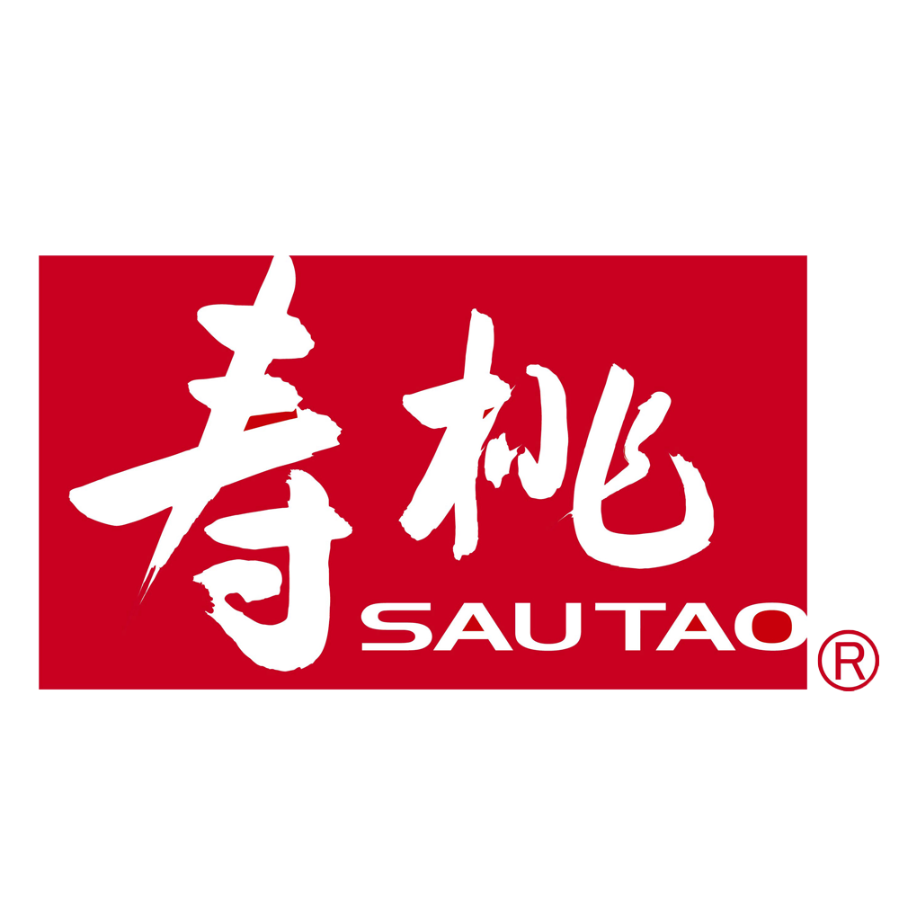 Liroy B.V. | The Specialist in World foods