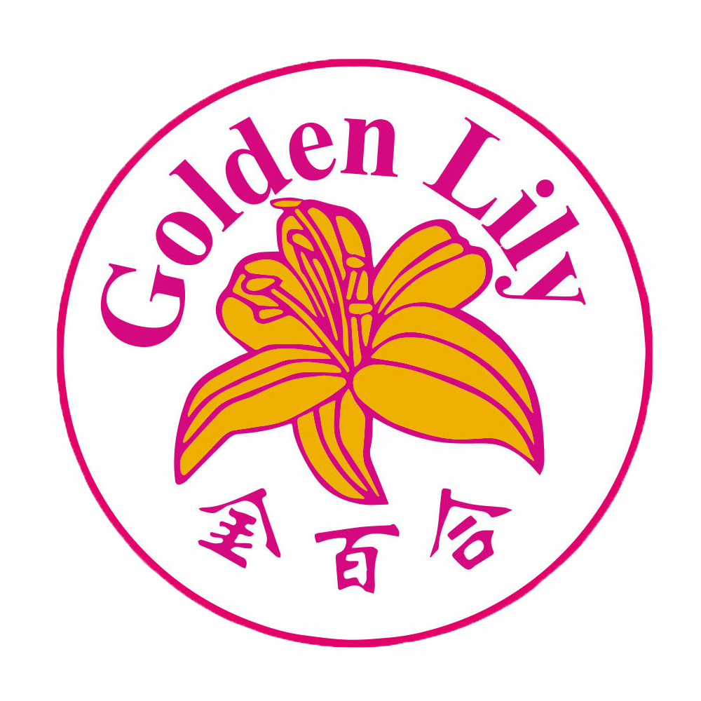 Liroy B.V. | The Specialist in Chinese food