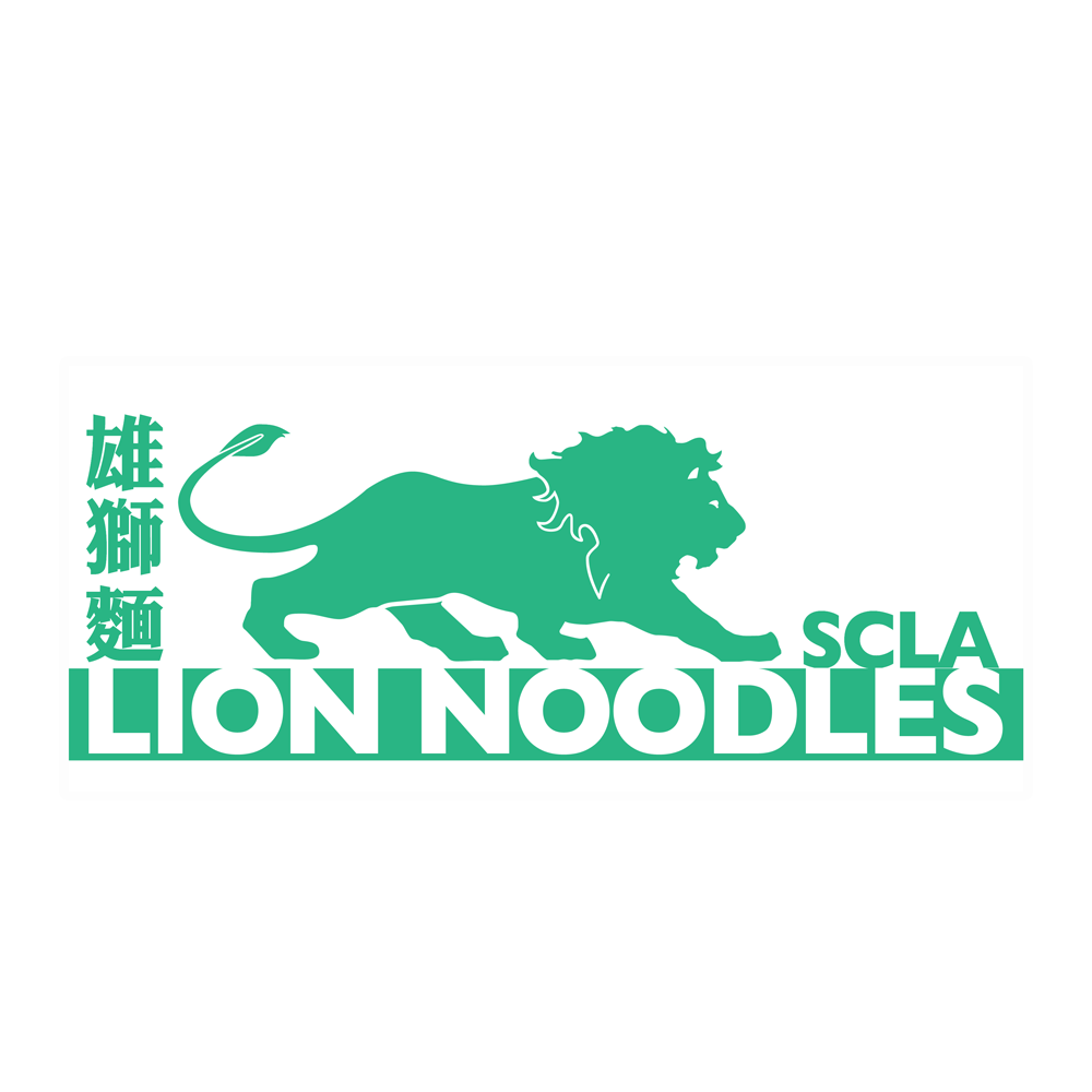 Liroy B.V. | The Specialist in Chinese food