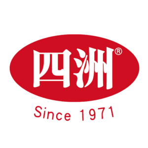 Liroy B.V. | The Specialist in World foods